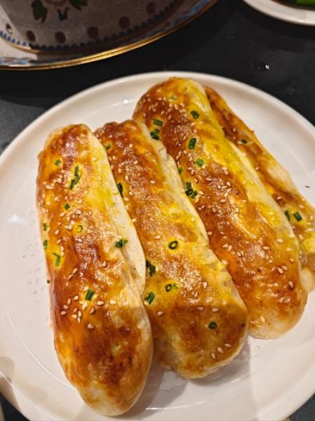 烧饼的做法大全家常_烧饼怎么做好吃-第2张图片-山城妙识 烧饼的做法大全家常_烧饼怎么做好吃-第2张图片-山城妙识