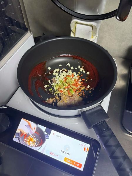 罗宋汤面怎么做_罗宋汤面热量高吗-第1张图片-山城妙识