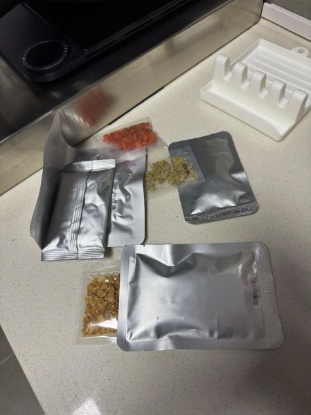 罗宋汤面怎么做_罗宋汤面热量高吗-第2张图片-山城妙识