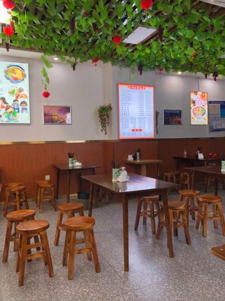 大块牛肉面怎么做_牛肉面牛肉不柴的秘诀-第1张图片-山城妙识