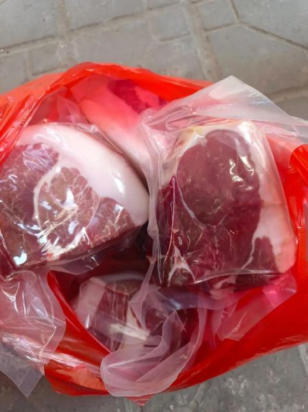 宣威火腿多少钱一只_正宗宣威火腿价格区间-第3张图片-山城妙识 宣威火腿多少钱一只_正宗宣威火腿价格区间-第3张图片-山城妙识