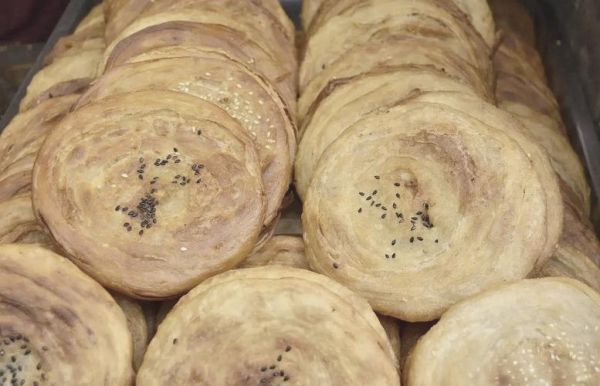 安徽十大名吃有哪些_安徽名吃排行榜前十名-第2张图片-山城妙识