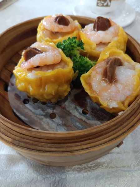 广式点心有哪些_广式点心品种大全-第3张图片-山城妙识 广式点心有哪些_广式点心品种大全-第3张图片-山城妙识