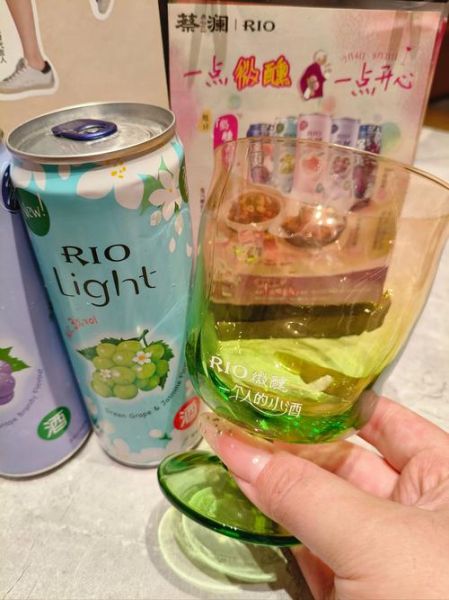 甜品师工资一般多少_甜品师月薪过万难吗-第1张图片-山城妙识