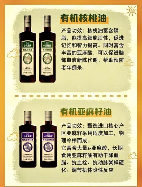 贝蒂斯橄榄油的功效与作用_适合哪些人群-第2张图片-山城妙识