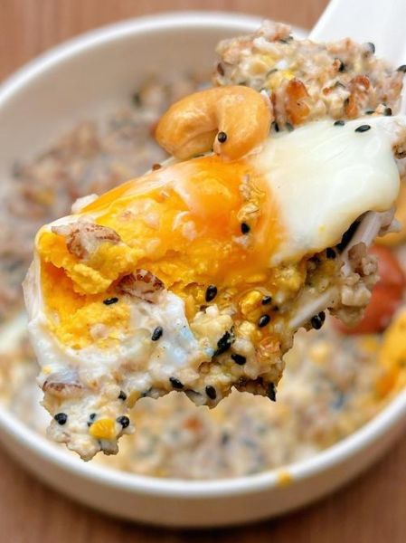 微波炉早餐怎么做_微波炉早餐食谱推荐-第1张图片-山城妙识 微波炉早餐怎么做_微波炉早餐食谱推荐-第1张图片-山城妙识