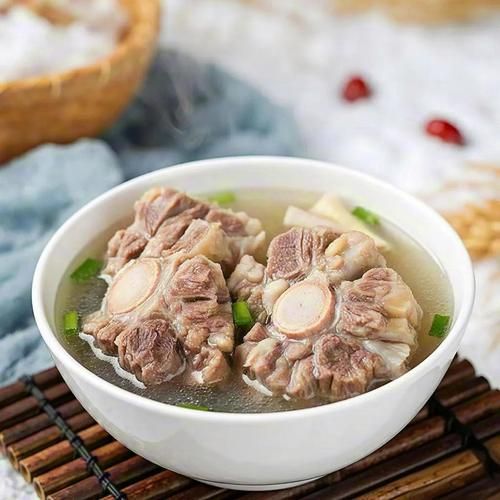 性频繁煲什么汤给老公补身体_男人房事过度喝什么汤-第2张图片-山城妙识