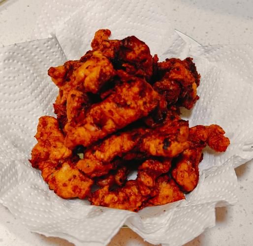 软炸里脊怎么做_软炸里脊用猪里脊还是牛里脊-第2张图片-山城妙识