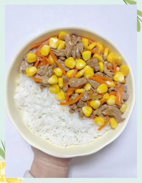 玉米怎么做好吃_玉米菜谱大全-第2张图片-山城妙识