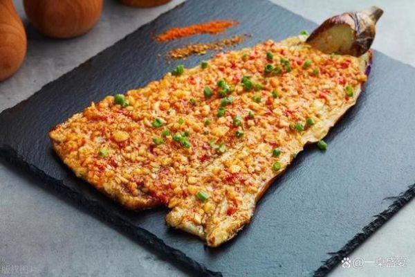 蒜泥茄子怎么腌制_蒜泥茄子腌制多久才入味-第2张图片-山城妙识