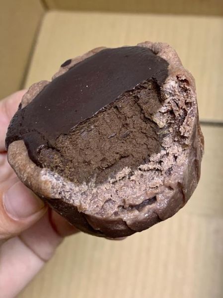 纯黑巧克力的功效与作用_纯黑巧克力减肥能吃吗-第2张图片-山城妙识