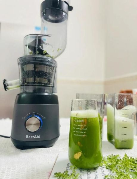 苦瓜汁减肥法有效吗_苦瓜汁减肥多久见效-第1张图片-山城妙识