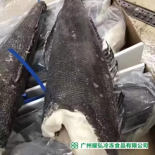 银雪鱼多少钱一斤_银雪鱼价格行情-第3张图片-山城妙识 银雪鱼多少钱一斤_银雪鱼价格行情-第3张图片-山城妙识