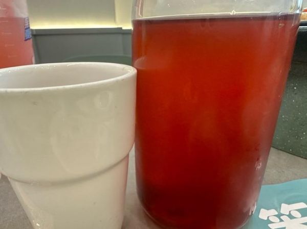 馋嘴牛蛙怎么做_馋嘴牛蛙配方窍门-第3张图片-山城妙识