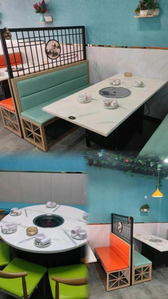 馋嘴牛蛙怎么做_馋嘴牛蛙配方窍门-第2张图片-山城妙识