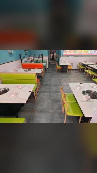 馋嘴牛蛙怎么做_馋嘴牛蛙配方窍门-第1张图片-山城妙识