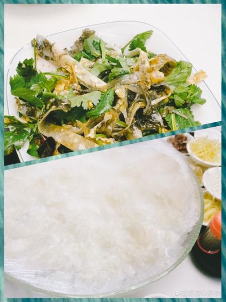 鱼生有寄生虫吗_如何安全吃鱼生-第2张图片-山城妙识