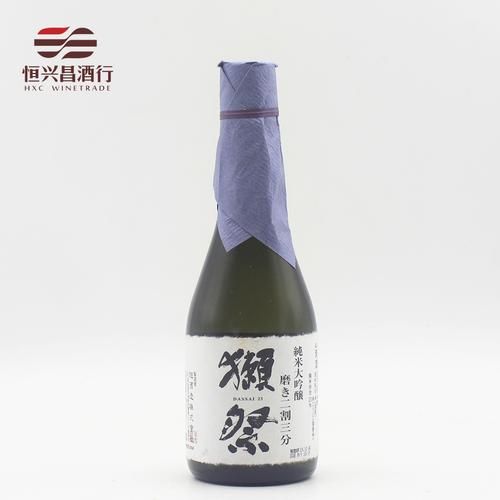 日本清酒品牌推荐_哪个牌子好喝-第2张图片-山城妙识 日本清酒品牌推荐_哪个牌子好喝-第2张图片-山城妙识