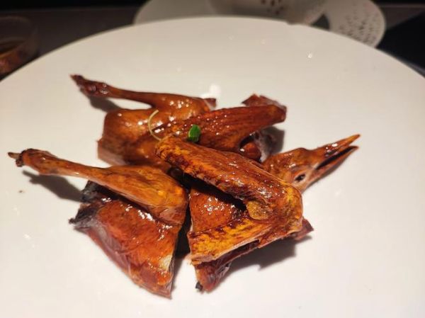 上海菜经典做法_家常30道怎么做-第1张图片-山城妙识