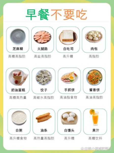 盖浇饭热量表_减脂期能吃哪些-第1张图片-山城妙识