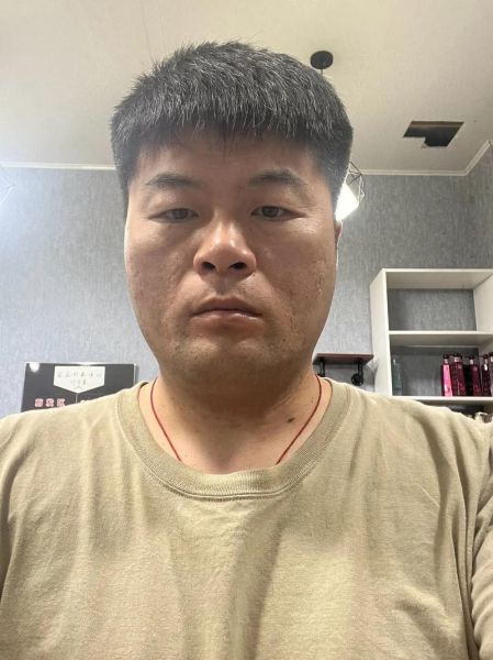 Thanksgiving_origin_story_how_did_it_start-第1张图片-山城妙识