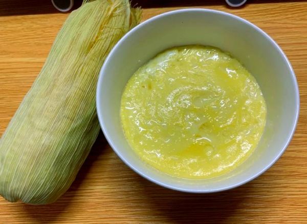 微波炉炖蛋要几分钟_微波炉炖蛋为什么会炸-第1张图片-山城妙识