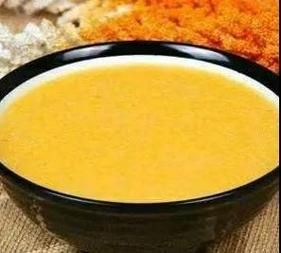 玉米面粥怎么做_玉米面粥养胃吗-第2张图片-山城妙识 玉米面粥怎么做_玉米面粥养胃吗-第2张图片-山城妙识