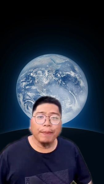 杨受成夹春卷什么意思_网络热梗由来-第3张图片-山城妙识 杨受成夹春卷什么意思_网络热梗由来-第3张图片-山城妙识