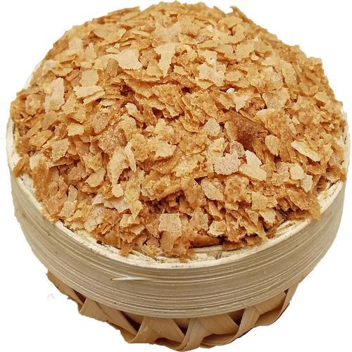 可可百利薄脆片哪里买_可可百利薄脆片热量高吗-第1张图片-山城妙识