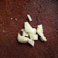 潺菜不能和什么一起吃_潺菜相克食物有哪些-第1张图片-山城妙识