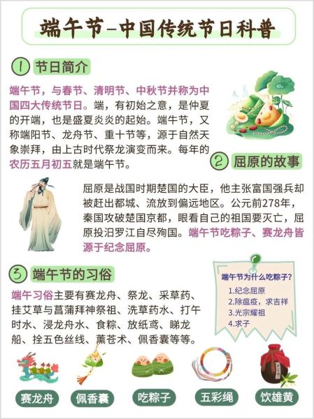 端午节为什么要吃粽子_粽子的由来和寓意-第3张图片-山城妙识