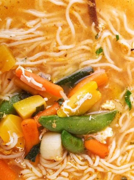 碴子条怎么做_碴子条的做法大全-第3张图片-山城妙识