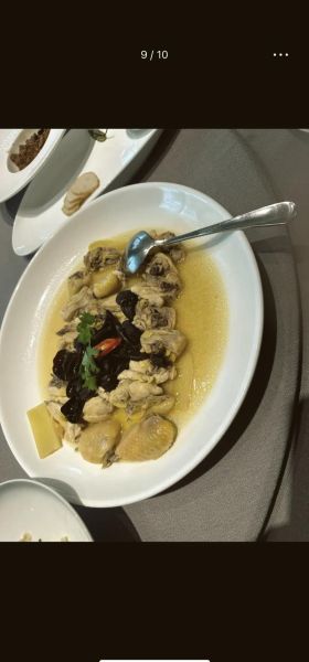 花雕鸡是哪里的_花雕鸡和黄酒鸡区别-第2张图片-山城妙识 花雕鸡是哪里的_花雕鸡和黄酒鸡区别-第2张图片-山城妙识