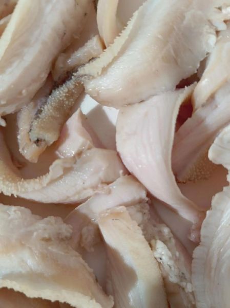 如何清洗牛肚_牛肚怎么洗才干净没异味-第2张图片-山城妙识