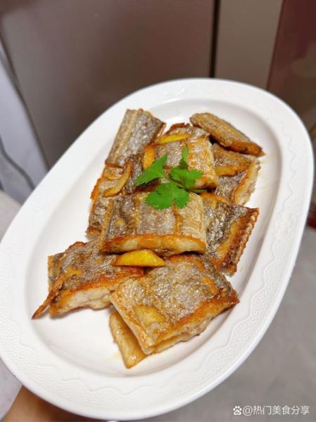 带鱼怎么煎不碎_带鱼怎么炸不碎-第2张图片-山城妙识