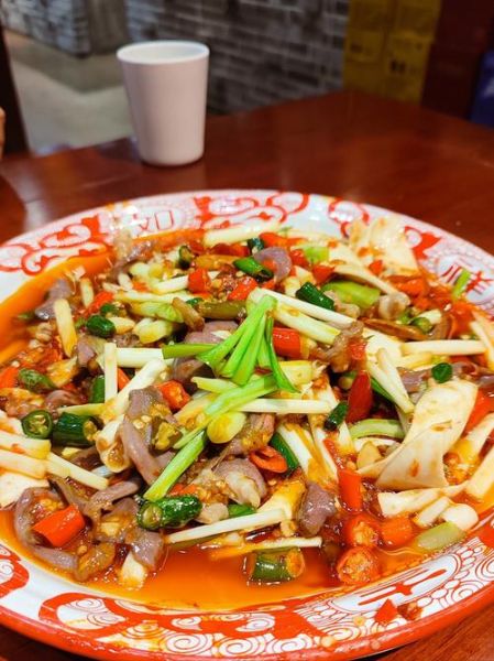 泡椒怎么做才脆_泡椒配方比例是多少-第2张图片-山城妙识