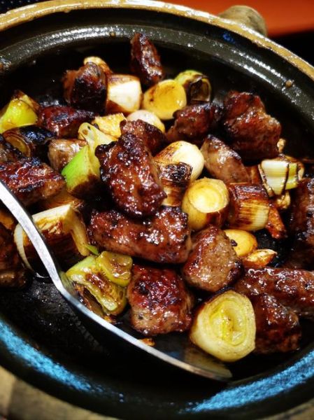 广东家常小菜有哪些_怎么做才地道-第1张图片-山城妙识