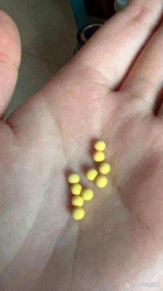 嗓子有粘白痰吐不尽怎么办_白痰粘稠吐不完吃什么药-第1张图片-山城妙识