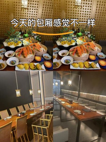 日本铁板烧多少钱_正宗日本铁板烧哪里吃-第1张图片-山城妙识