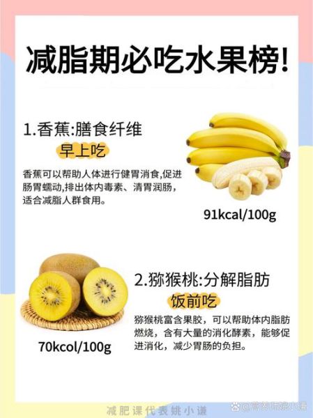 哪些水果热量低_适合减肥吃的水果有哪些-第2张图片-山城妙识
