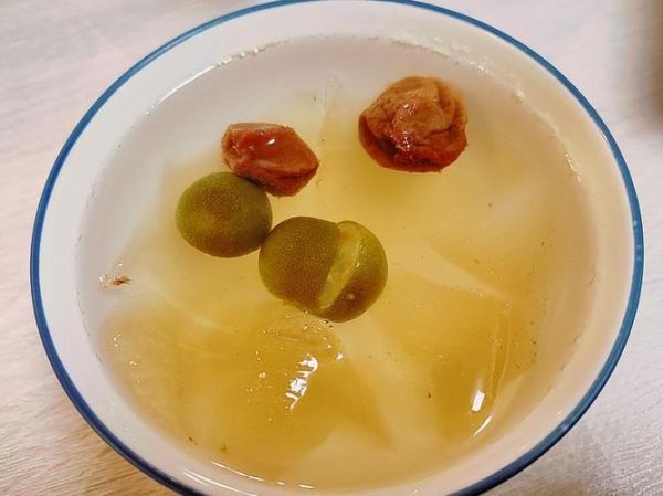 爱玉怎么保存_爱玉的功效与作用-第2张图片-山城妙识