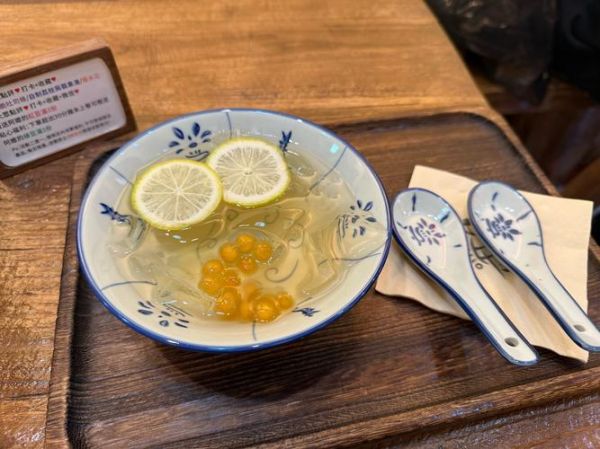 爱玉怎么保存_爱玉的功效与作用-第3张图片-山城妙识