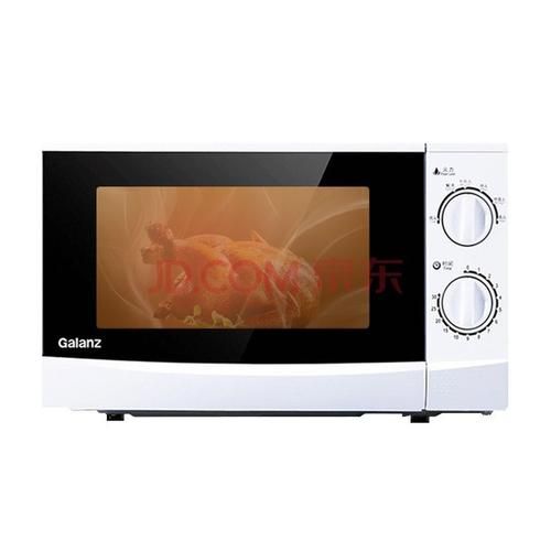 微波炉美的和格兰仕哪个好_家用微波炉选购指南-第2张图片-山城妙识 微波炉美的和格兰仕哪个好_家用微波炉选购指南-第2张图片-山城妙识