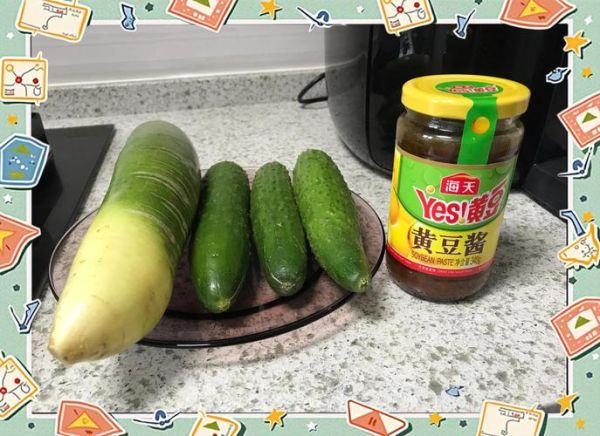 正宗东北鸡蛋酱怎么做_鸡蛋酱需要哪些调料-第2张图片-山城妙识