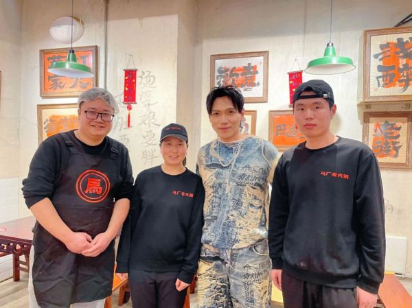 洋葱杨宗纬在线试听_哪里可以听无损-第3张图片-山城妙识 洋葱杨宗纬在线试听_哪里可以听无损-第3张图片-山城妙识