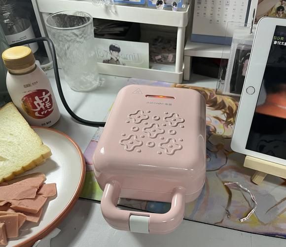 三明治机哪个牌子好_家用三明治机怎么选-第2张图片-山城妙识 三明治机哪个牌子好_家用三明治机怎么选-第2张图片-山城妙识