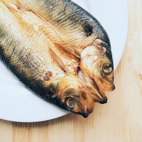 糟鱼怎么做才能骨头酥_糟鱼骨头酥的秘诀-第1张图片-山城妙识 糟鱼怎么做才能骨头酥_糟鱼骨头酥的秘诀-第1张图片-山城妙识