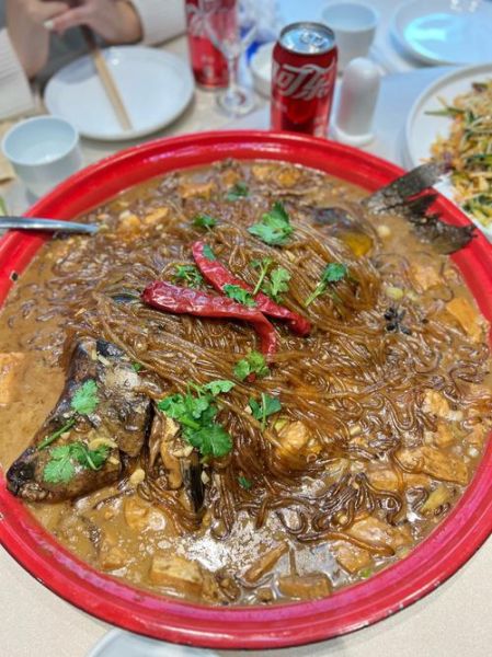 得莫利炖鲤鱼怎么做_得莫利炖鲤鱼正宗做法-第2张图片-山城妙识 得莫利炖鲤鱼怎么做_得莫利炖鲤鱼正宗做法-第2张图片-山城妙识