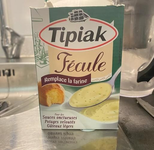 家庭版土豆粉怎么做_土豆粉汤底配方-第2张图片-山城妙识