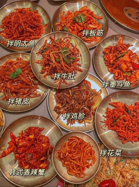 土耳其烤肉拌饭酱料怎么做_土耳其烤肉拌饭酱料配方-第1张图片-山城妙识